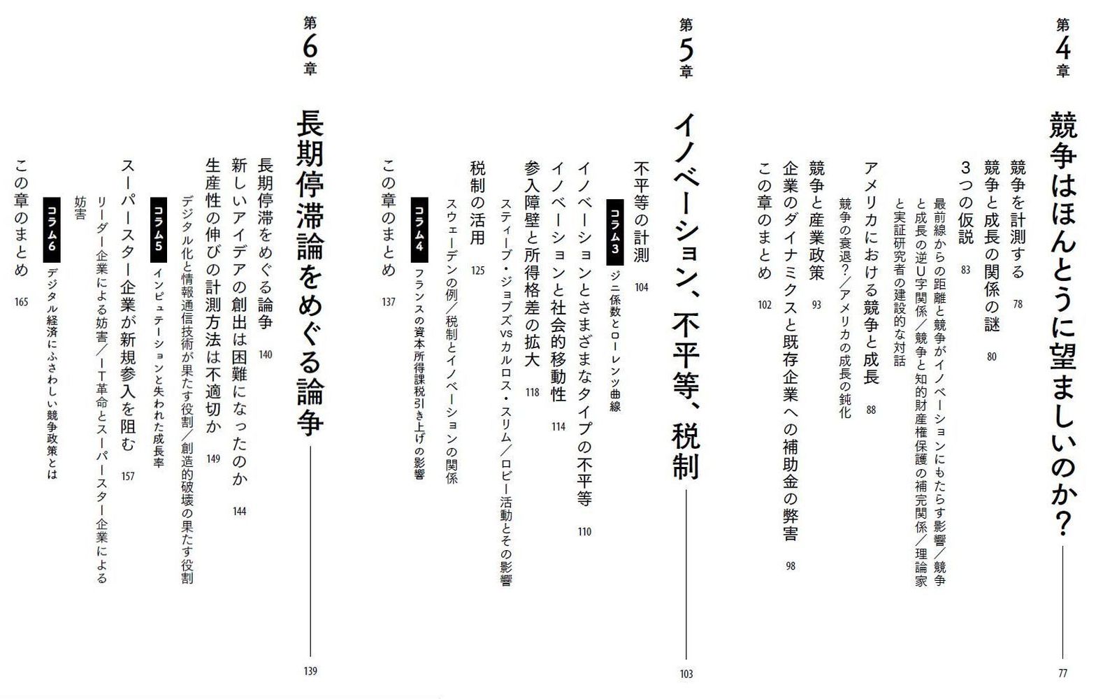 楽天ブックス 創造的破壊の力 資本主義を改革する22世紀の国富論 フィリップ・アギヨン 9784492396711 本